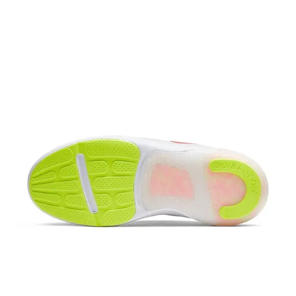 Nike Joyride Cc Sneakers - Black