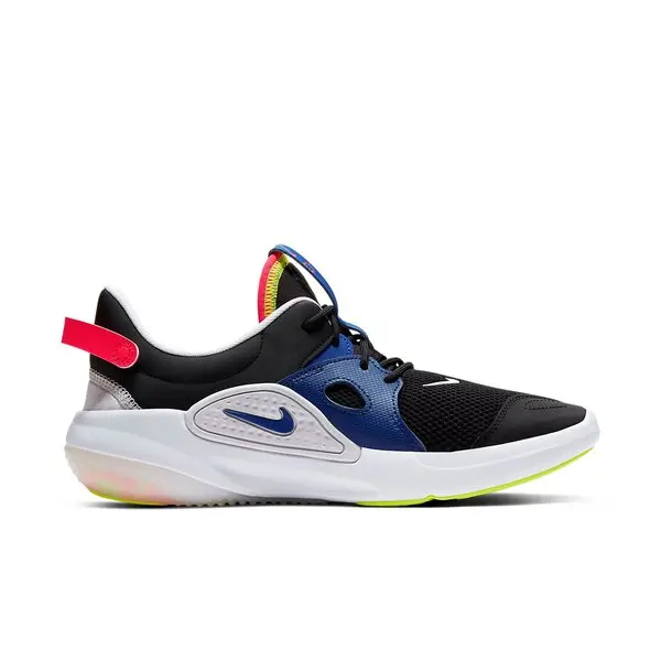Nike Joyride Cc Sneakers - Black