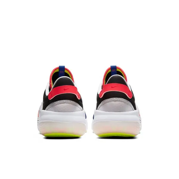 Nike Joyride Cc Sneakers - Black