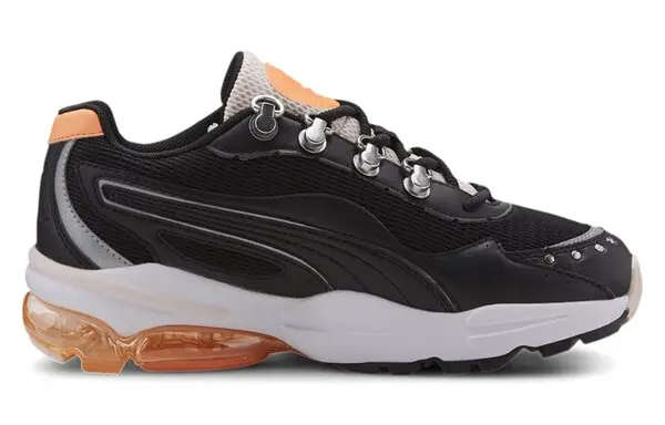 PUMA Cell Stellar Embellish Sneakers