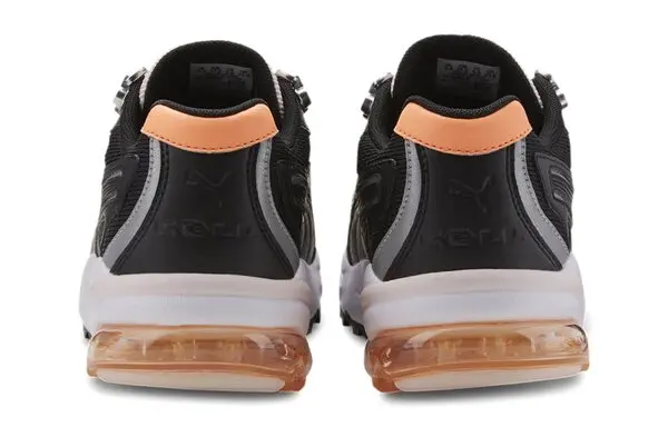 PUMA Cell Stellar Embellish Sneakers