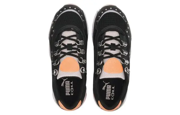 PUMA Cell Stellar Embellish Sneakers
