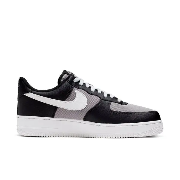 Nike Force 1 '07 1 Sneakers