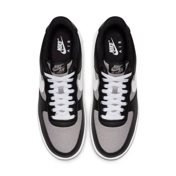 Nike Force 1 '07 1 Sneakers