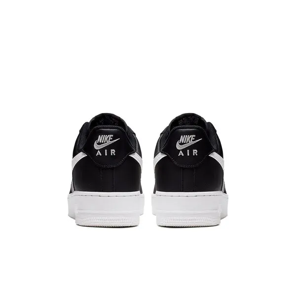 Nike Force 1 '07 1 Sneakers