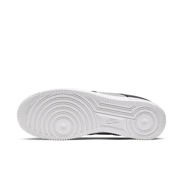 Nike Force 1 '07 1 Sneakers