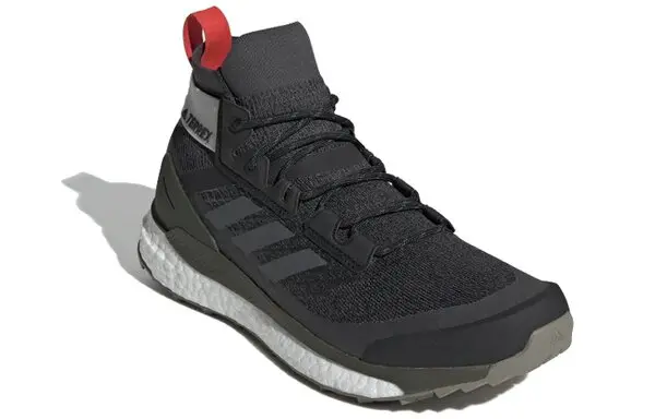 Adidas Free Hiker