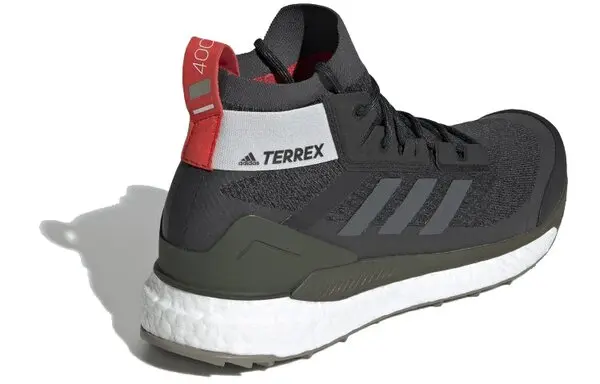 Adidas Free Hiker