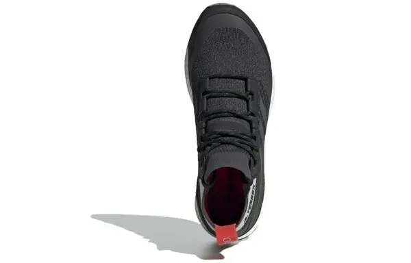 Adidas Free Hiker