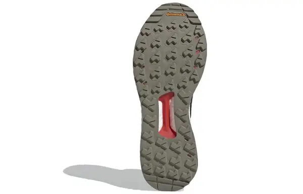Adidas Free Hiker