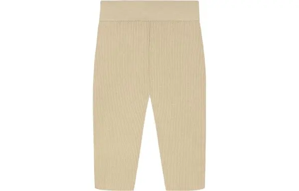 Fear Of God Biker Shorts