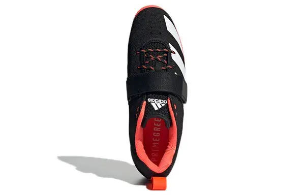 Adidas Adipower Weightlifting 2