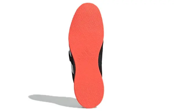 Adidas Adipower Weightlifting 2