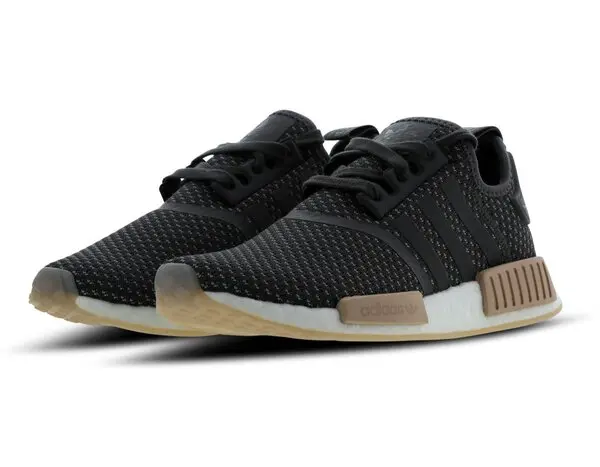 Adidas Originals Nmd_r1 Sneakers