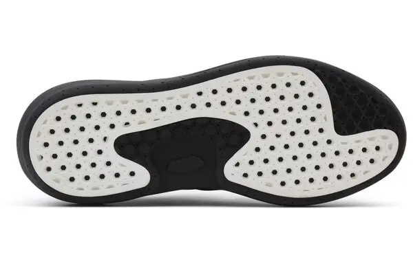 VANS Old Skool Overt Plus Cc Sneakers - Black