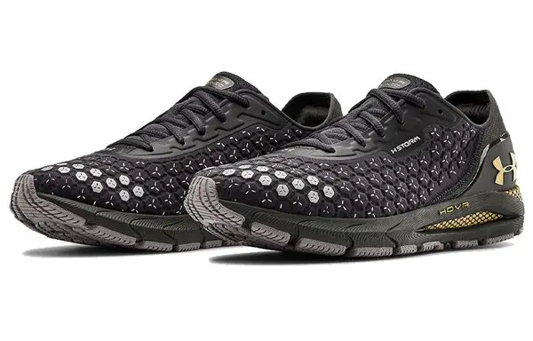 Under Armour Hovr Sonic 3 Storm Sneakers