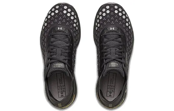 Under Armour Hovr Sonic 3 Storm Sneakers
