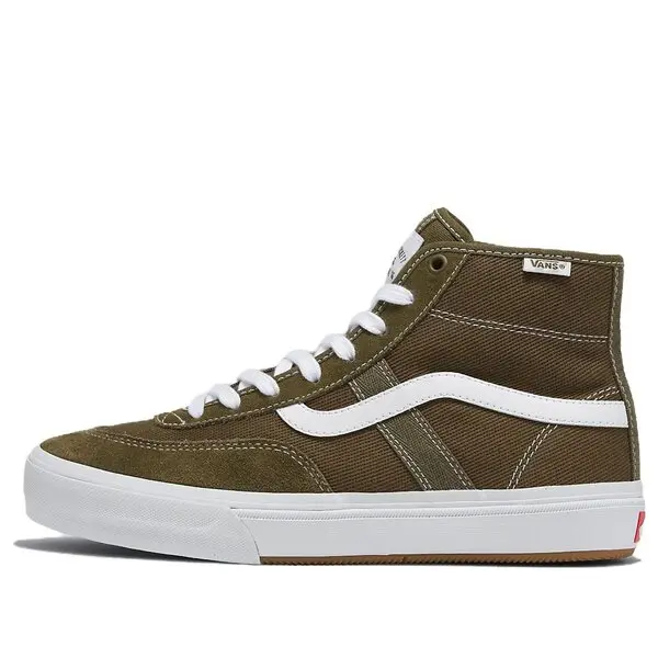 VANS High-top Sneakers