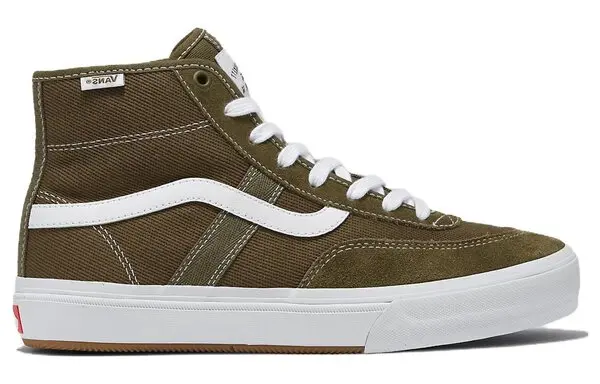 VANS High-top Sneakers