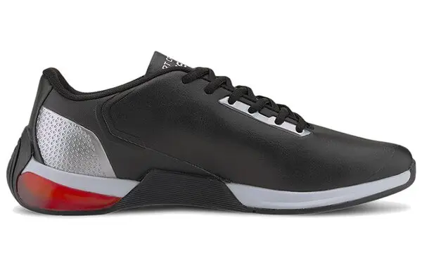 PUMA Scuderia Ferrari X Kart Cat-x Tech Sneakers