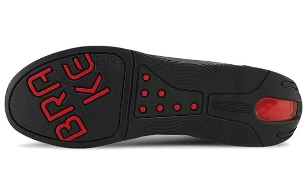 PUMA Scuderia Ferrari X Kart Cat-x Tech Sneakers