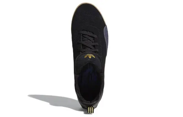 Adidas 3st.003 'core Sneakers - Black
