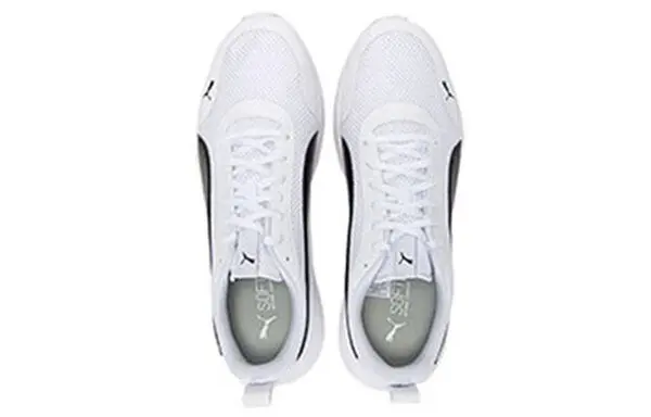 PUMA Flex Renew Sneakers