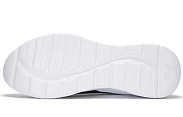 PUMA Flex Renew Sneakers