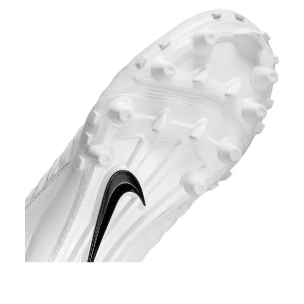 Nike Force Savage Varsity High Top Cleats