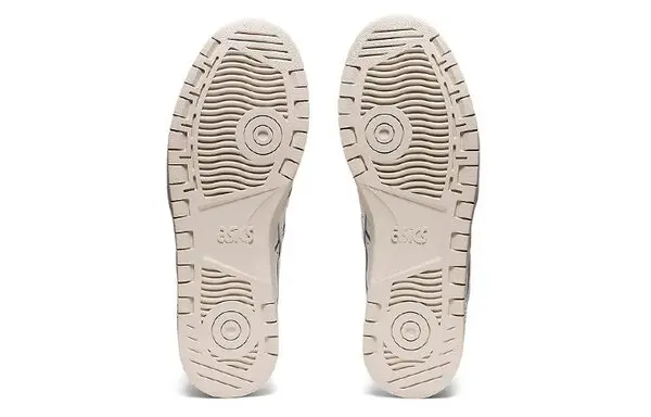 Asics Japan S Low Top Sneakers - White