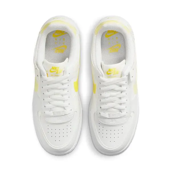 Nike Force 1 Shadow Sneakers