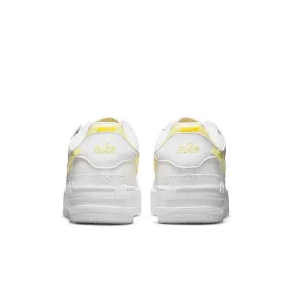Nike Force 1 Shadow Sneakers
