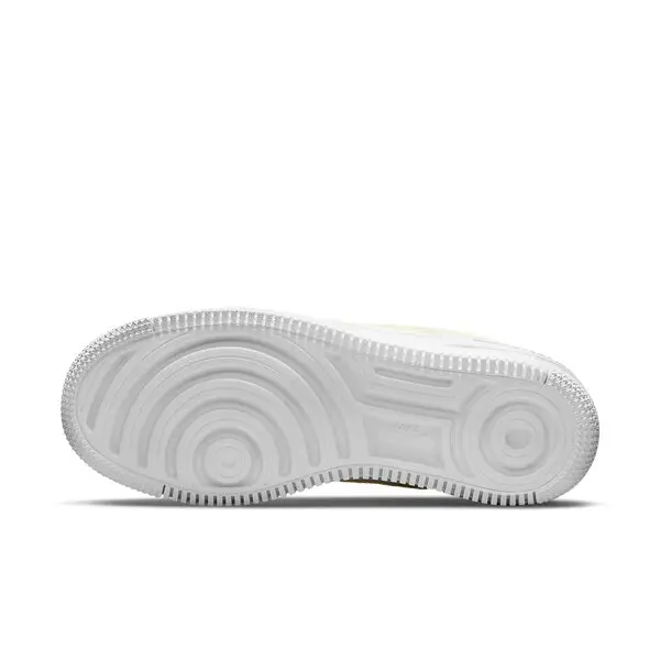 Nike Force 1 Shadow Sneakers