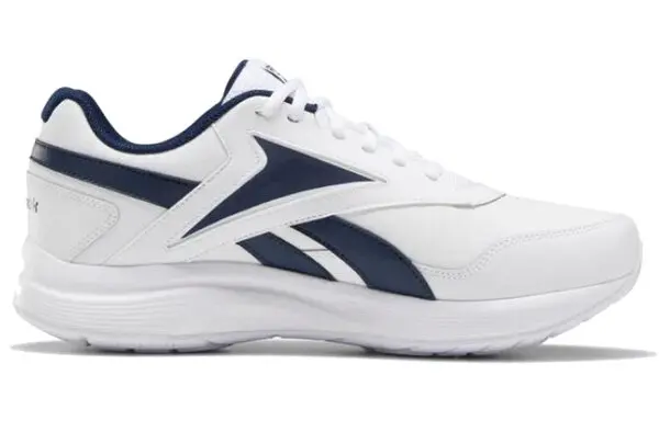REEBOK Walk Ultra 7 Dmx Max Sneakers
