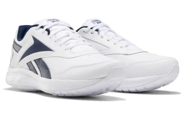 REEBOK Walk Ultra 7 Dmx Max Sneakers