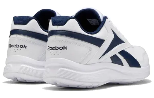 REEBOK Walk Ultra 7 Dmx Max Sneakers