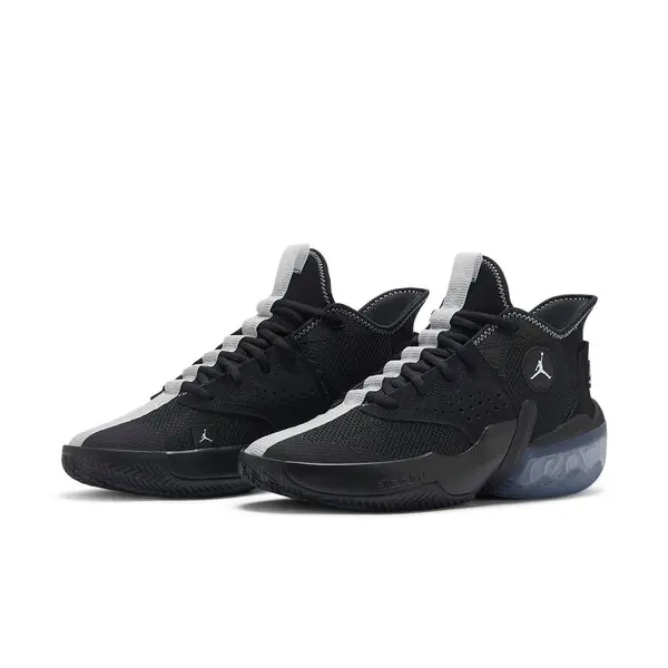 JORDAN Air React Elevation Pf