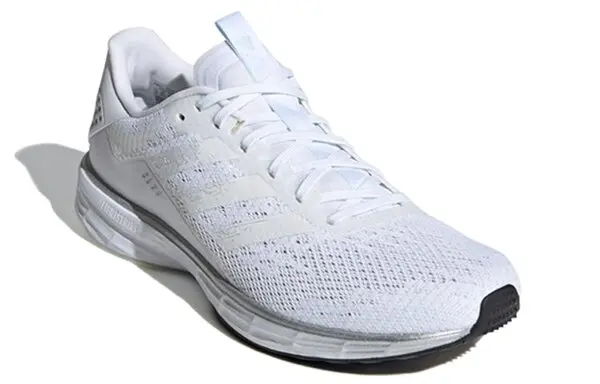 Adidas Sl20 Summer.rdy Athletic Sneakers - White/grey