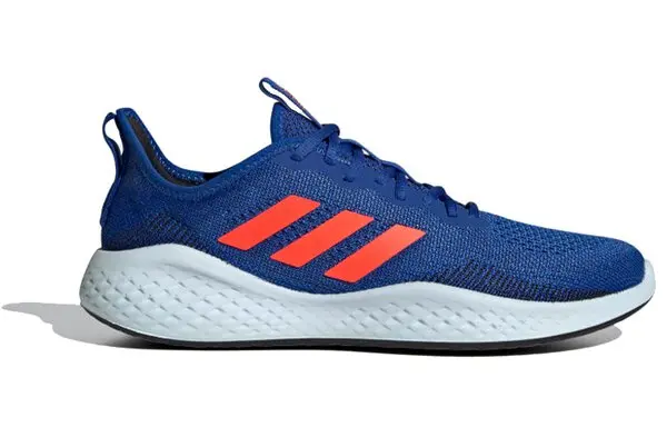Adidas Fluidflow Sneakers
