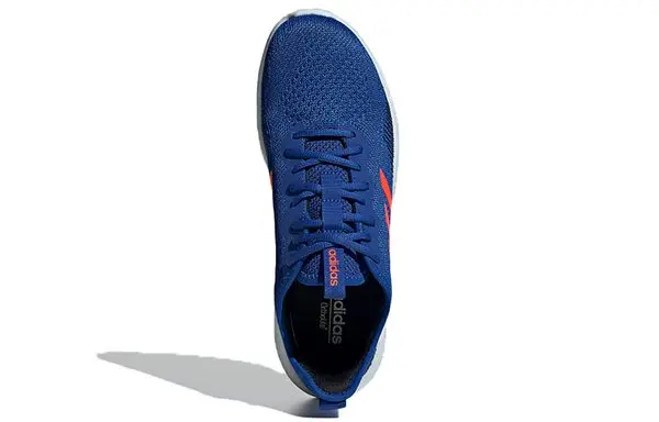 Adidas Fluidflow Sneakers