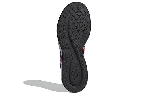 Adidas Fluidflow Sneakers