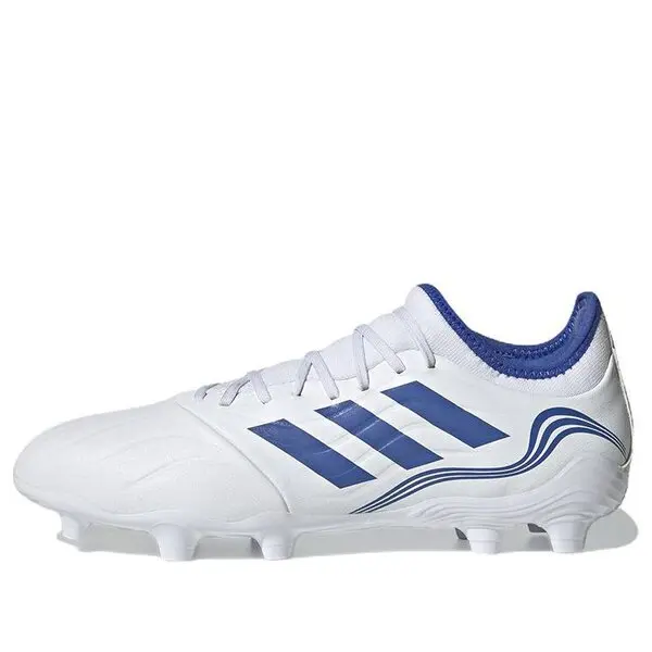 Adidas Copa Sense.3 Fg Football Boots