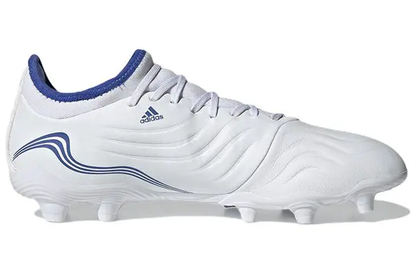 Adidas Copa Sense.3 Fg Football Boots