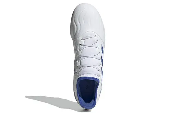 Adidas Copa Sense.3 Fg Football Boots