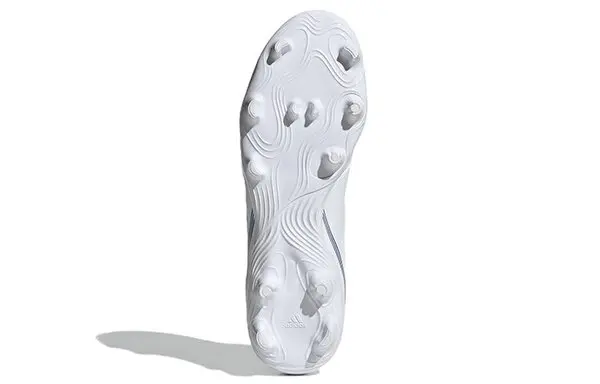 Adidas Copa Sense.3 Fg Football Boots