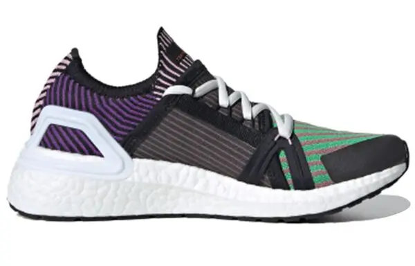 Adidas By Stella Mccartney Ultraboost 20 Sneakers