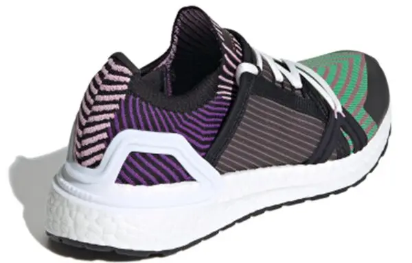 Adidas By Stella Mccartney Ultraboost 20 Sneakers