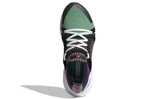 Adidas By Stella Mccartney Ultraboost 20 Sneakers