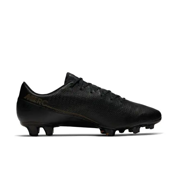 Nike Mercurial Vapor 13 Elite Tech Craft Fg Football Boots