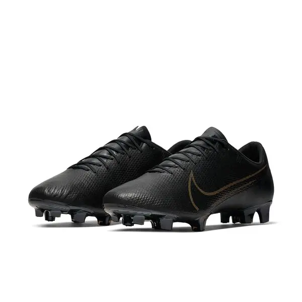 Nike Mercurial Vapor 13 Elite Tech Craft Fg Football Boots